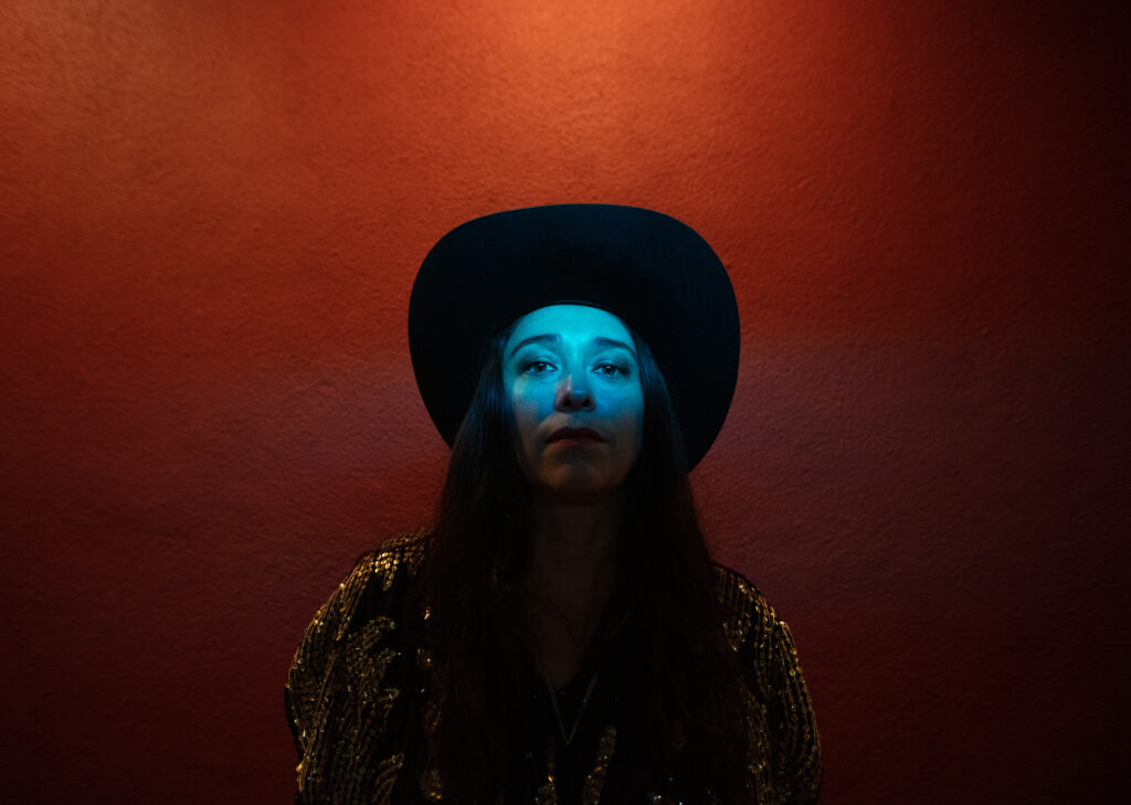 V Torres & Kira Lingman - Rock 4 Tots